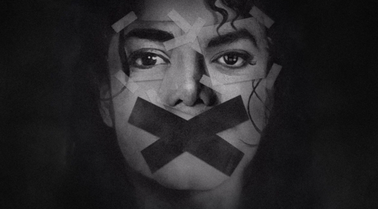 Inside Making ‘Faking Michael’: A True-Crime Story of a Fake Songs ...